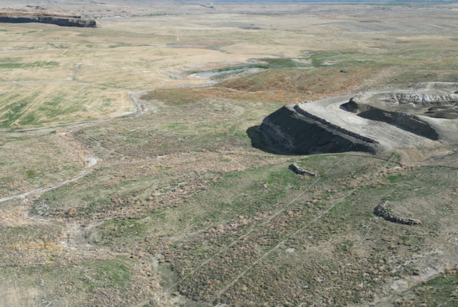NTEC Navajo Transitional Energy Company An Energy Company ntec-navajo-transitional-energy-company-an-energy-company